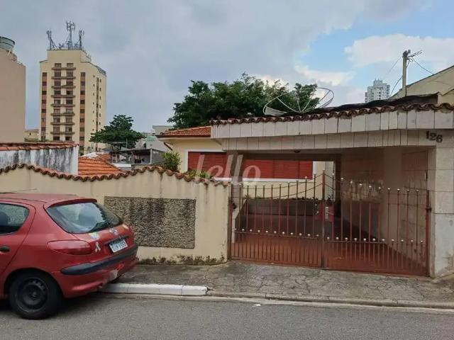 Terreno / Lote para Venda em São Paulo/SP Vila Invernada