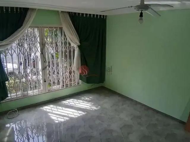 Terreno / Lote para Venda em São Paulo/SP Vila Invernada