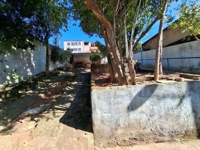 Terreno / Lote para Venda em São Paulo/SP Vila Invernada