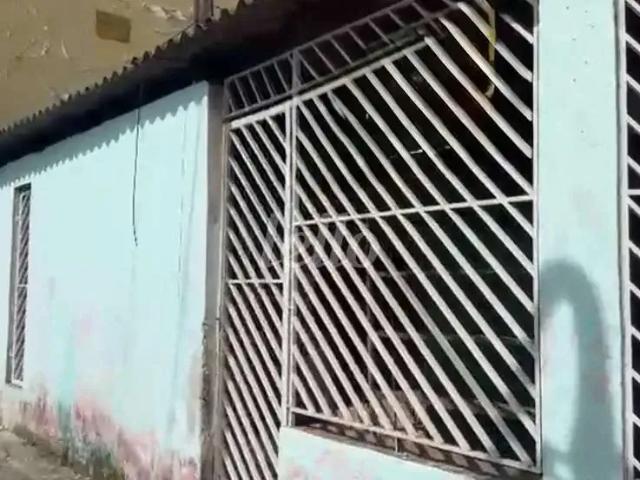 Terreno / Lote para Venda em São Paulo/SP Vila Invernada