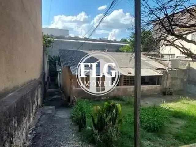Terreno / Lote para Venda em São Paulo/SP Vila Invernada