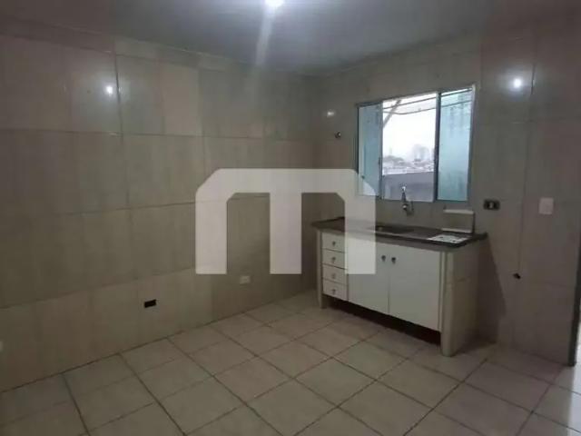 Terreno / Lote para Venda em São Paulo/SP Vila Invernada