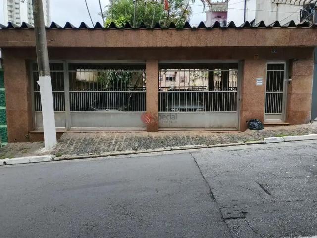 Terreno / Lote para Venda em São Paulo/SP Vila Invernada