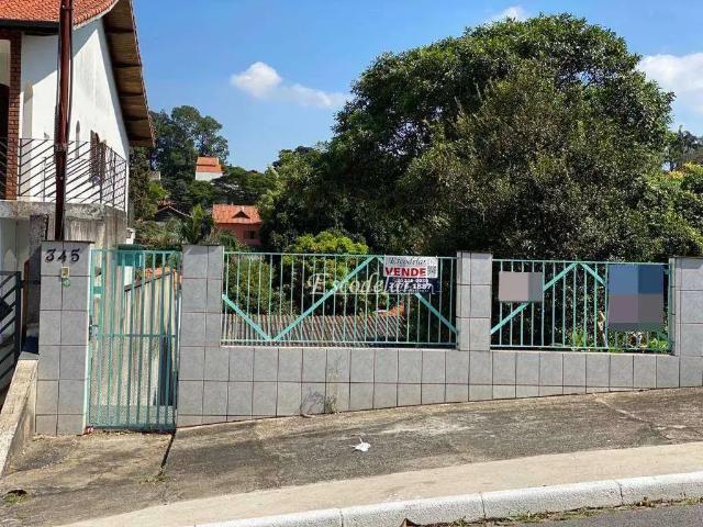 Terreno / Lote para Venda em São Paulo/SP Vila Irmãos Arnoni