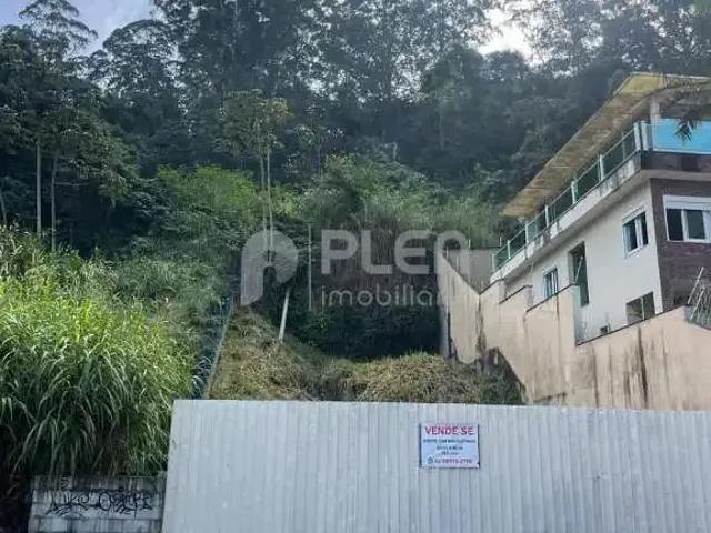 Terreno / Lote para Venda em São Paulo/SP Vila Irmãos Arnoni