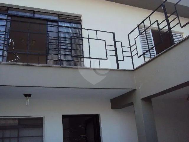 Terreno / Lote para Venda em São Paulo/SP Vila Irmãos Arnoni