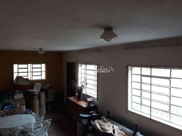 Terreno / Lote para Venda em São Paulo/SP Vila Irmãos Arnoni