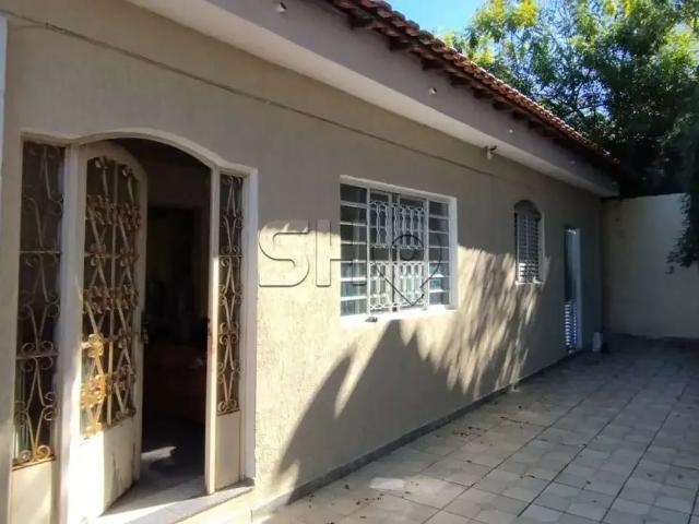 Terreno / Lote para Venda em São Paulo/SP Vila Irmãos Arnoni