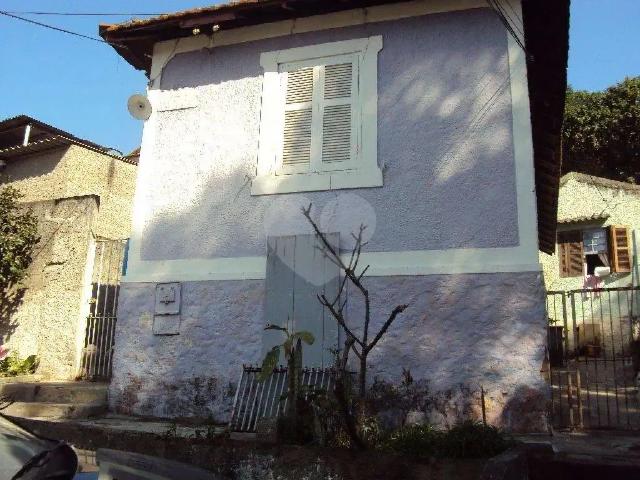 Terreno / Lote para Venda em São Paulo/SP Vila Irmãos Arnoni