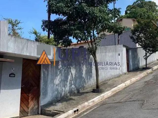 Terreno / Lote para Venda em São Paulo/SP Vila Irmãos Arnoni
