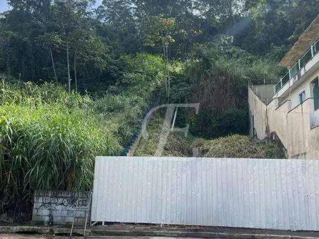 Terreno / Lote para Venda em São Paulo/SP Vila Irmãos Arnoni