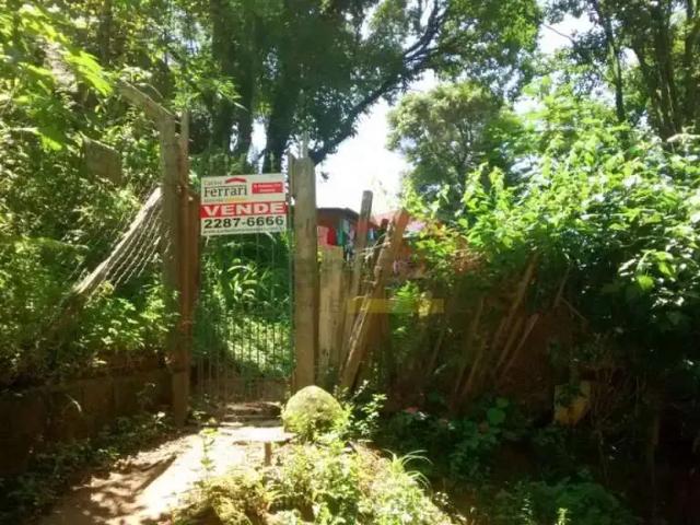 Terreno / Lote para Venda em São Paulo/SP Vila Irmãos Arnoni