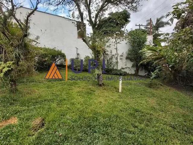 Terreno / Lote para Venda em São Paulo/SP Vila Irmãos Arnoni
