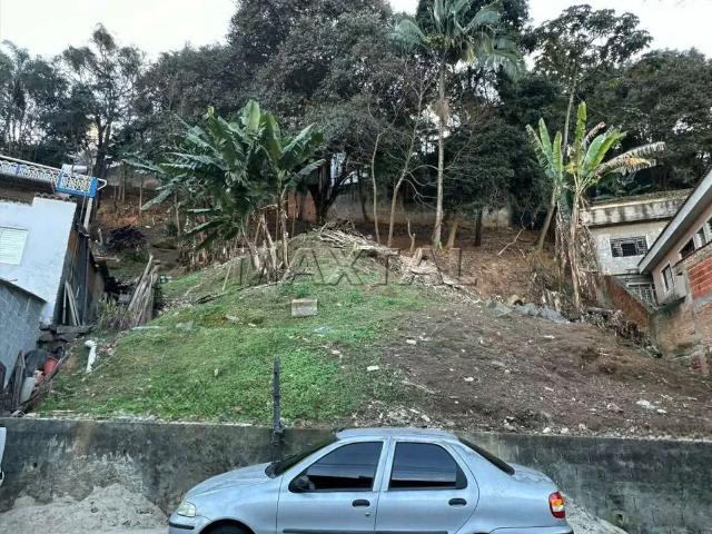 Terreno / Lote para Venda em São Paulo/SP Vila Irmãos Arnoni