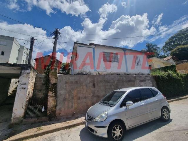 Terreno / Lote para Venda em São Paulo/SP Vila Irmãos Arnoni