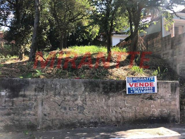 Terreno / Lote para Venda em São Paulo/SP Vila Irmãos Arnoni