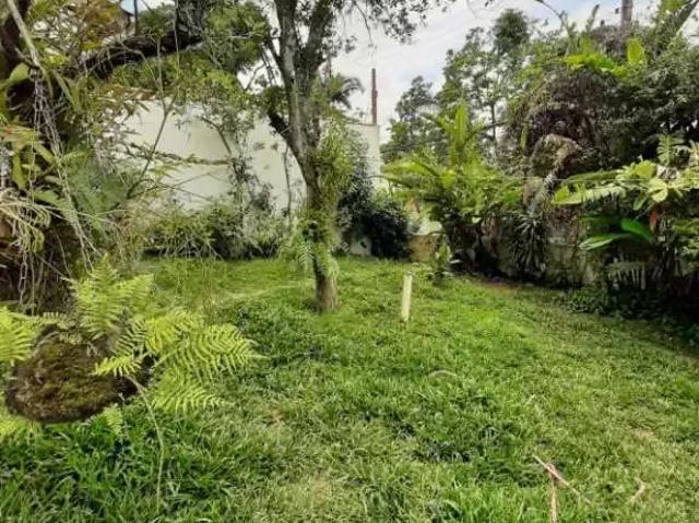 Terreno / Lote para Venda em São Paulo/SP Vila Irmãos Arnoni