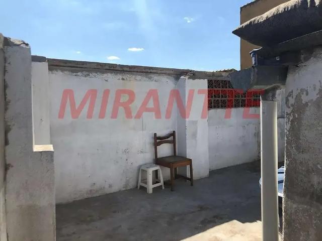 Terreno / Lote para Venda em São Paulo/SP Vila Isolina Mazzei