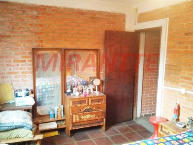 Terreno / Lote para Venda em São Paulo/SP Vila Isolina Mazzei 4 Quartos