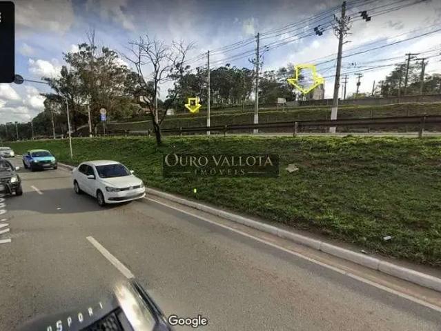 Terreno / Lote para Venda em São Paulo/SP Vila Jacuí