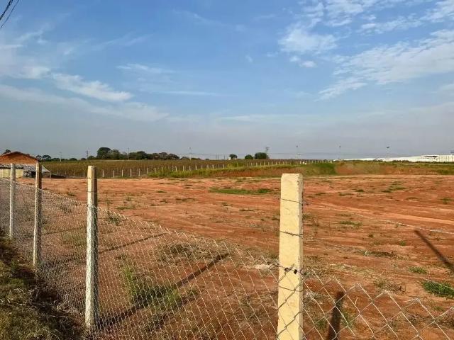 Terreno / Lote para Venda em São Paulo/SP Vila Jaguara