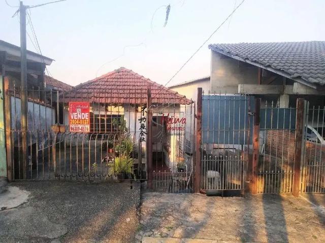 Terreno / Lote para Venda em São Paulo/SP Vila Jaguara