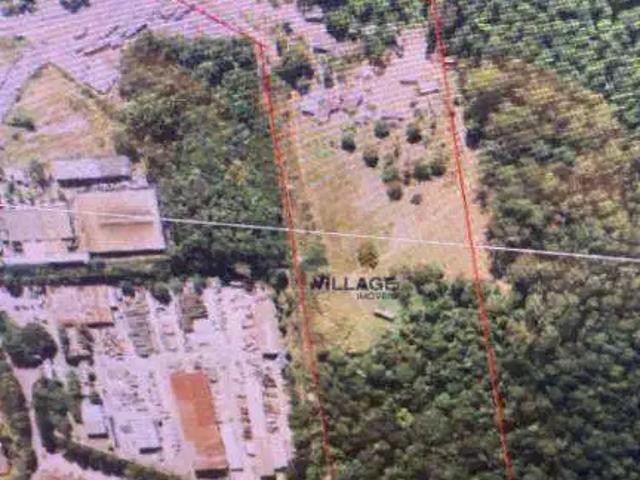 Terreno / Lote para Venda em São Paulo/SP Vila Jaguara
