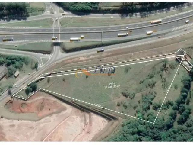 Terreno / Lote para Venda em São Paulo/SP Vila Jaguara