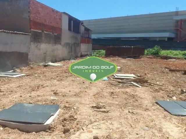 Terreno / Lote para Venda em São Paulo/SP Vila Jaguara