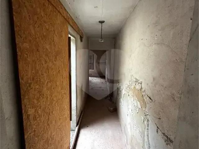 Terreno / Lote para Venda em São Paulo/SP Vila Jaguara