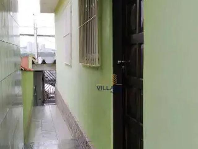 Terreno / Lote para Venda em São Paulo/SP Vila Jaguara
