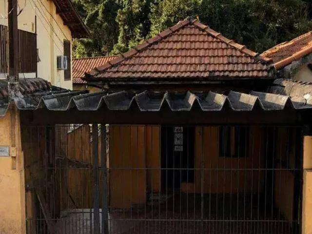 Terreno / Lote para Venda em São Paulo/SP Vila Jaguara