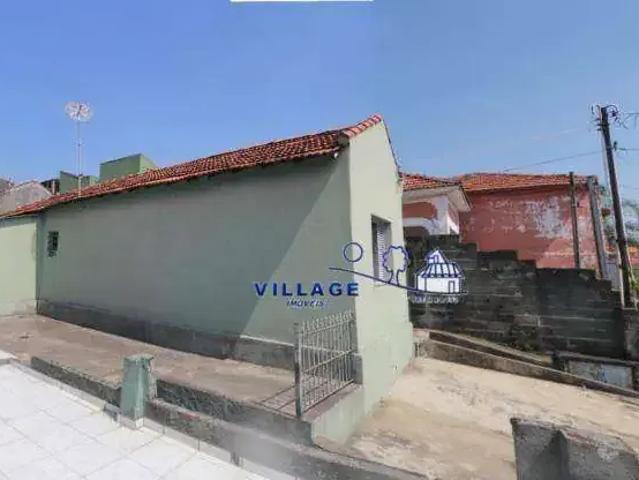 Terreno / Lote para Venda em São Paulo/SP Vila Jaguara