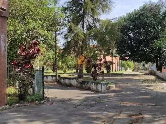 Terreno / Lote para Venda em São Paulo/SP Vila Jaraguá