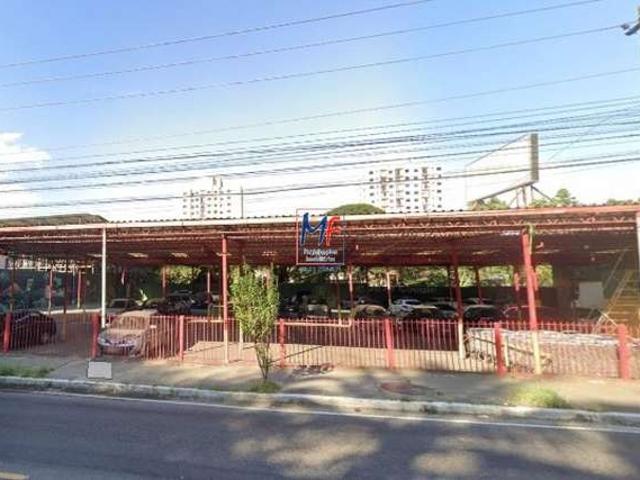 Terreno / Lote para Venda em São Paulo/SP Vila Jaraguá
