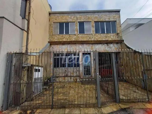 Terreno / Lote para Venda em São Paulo/SP Vila Lucia