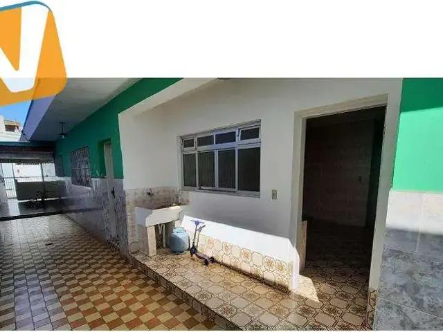 Terreno / Lote para Venda em São Paulo/SP Vila Lucia