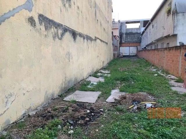 Terreno / Lote para Venda em São Paulo/SP Vila Lucia