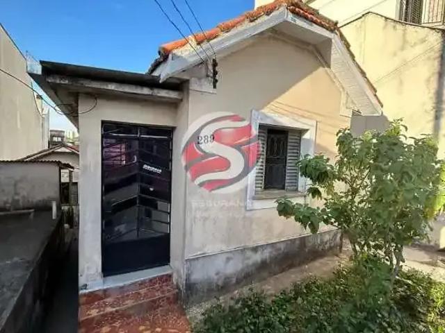 Terreno / Lote para Venda em São Paulo/SP Vila Lucia