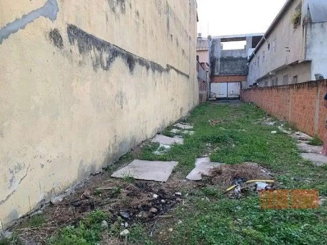 Terreno / Lote para Venda em São Paulo/SP Vila Lucia