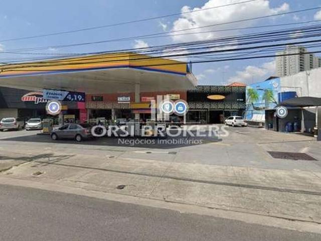 Terreno / Lote para Venda em São Paulo/SP Vila Lageado