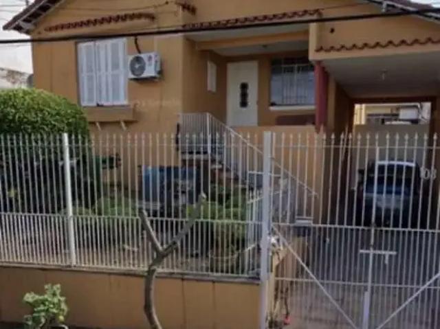 Terreno / Lote para Venda em São Paulo/SP Vila Lageado