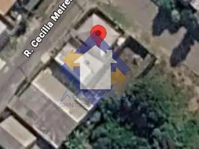 Terreno / Lote para Venda em São Paulo/SP Vila Laís