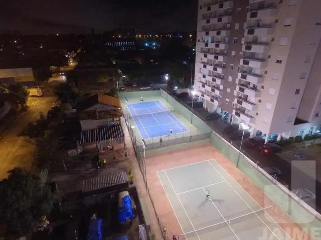 Terreno / Lote para Venda em São Paulo/SP Vila Leopoldina