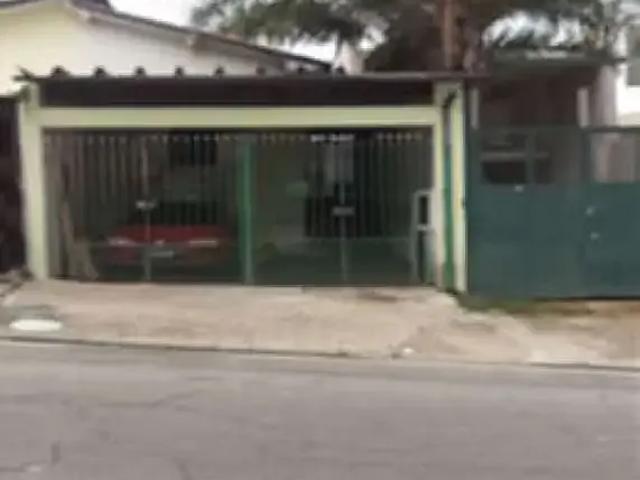 Terreno / Lote para Venda em São Paulo/SP Vila Leopoldina