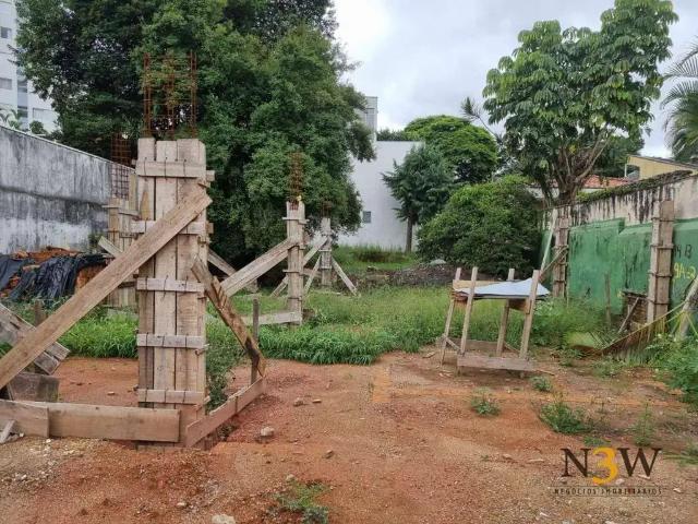 Terreno / Lote para Venda em São Paulo/SP Vila Leopoldina