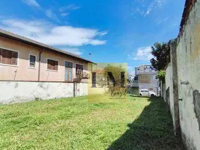 Terreno / Lote para Venda em São Paulo/SP Vila Leopoldina