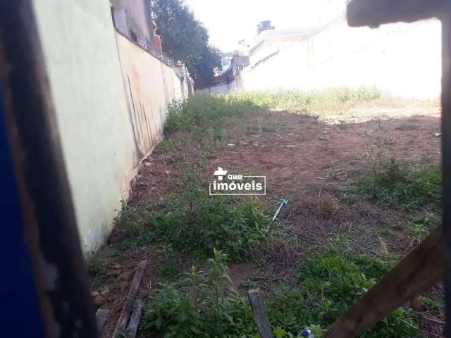 Terreno / Lote para Venda em São Paulo/SP Vila Leopoldina