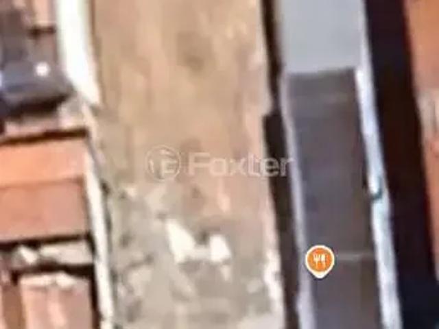 Terreno / Lote para Venda em São Paulo/SP Vila Leopoldina
