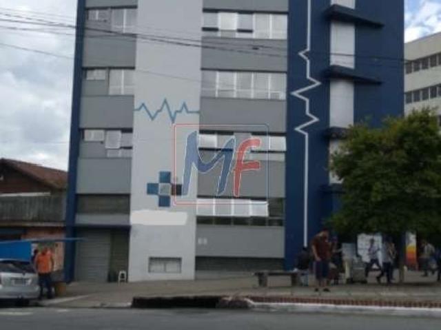 Terreno / Lote para Venda em São Paulo/SP Vila Parque Jabaquara